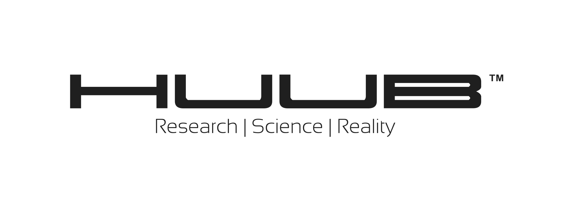 Triathlon Club | Racehub